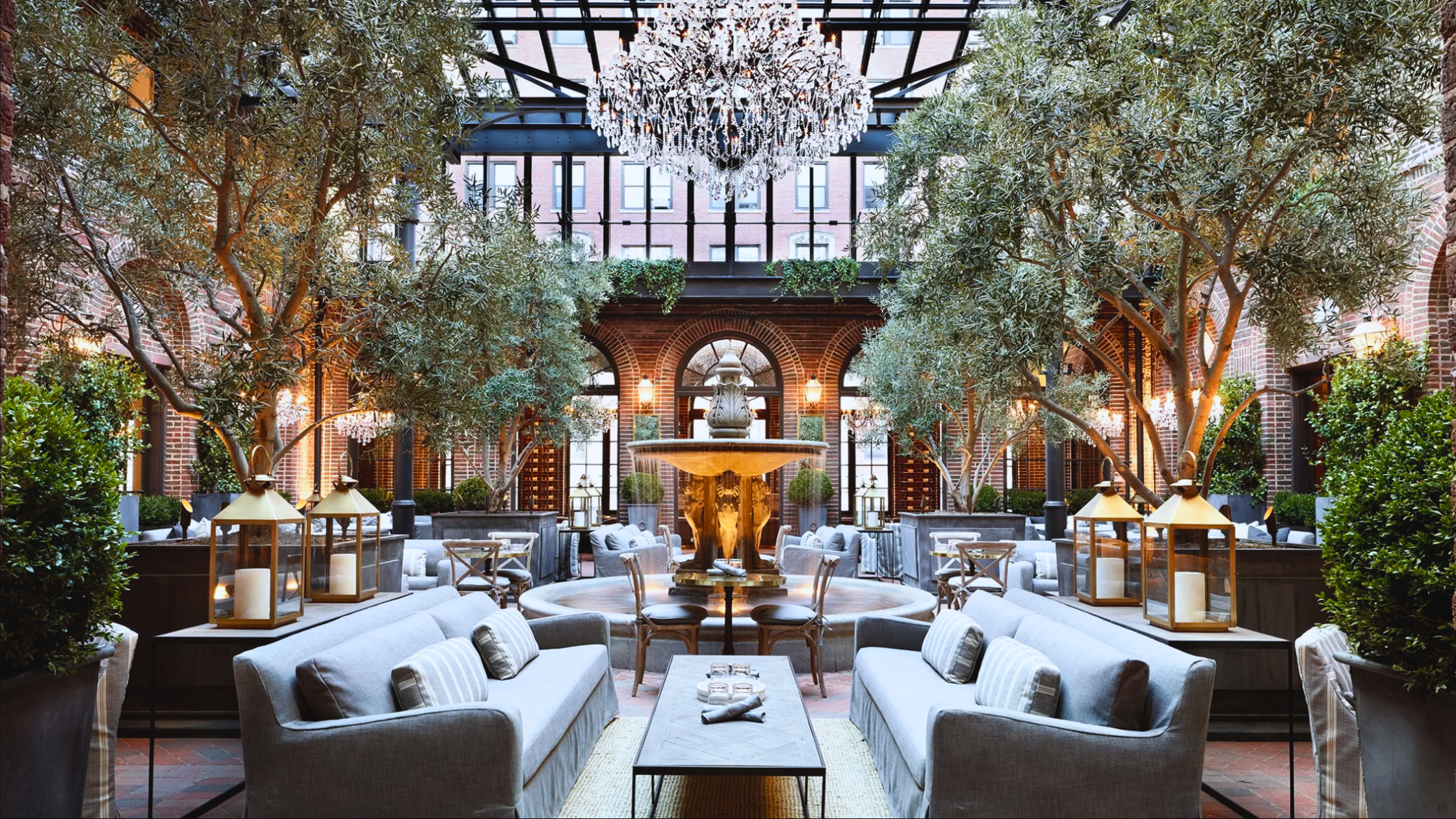 Retailers Today are Tech-wielding Negotiation Machines